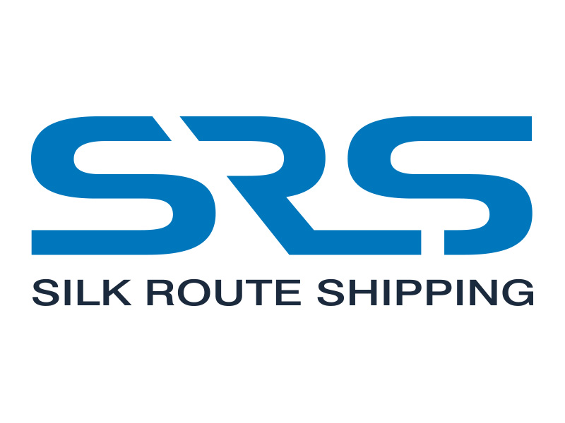 Silk Route Shipping